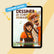 Ebook T2 : L'Anatomie du corps humain simplifiée ( dessin manga & clas ...