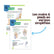 Ebook T2 : L'Anatomie du corps humain simplifiée ( dessin manga & clas ...